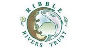 Ribble-Rivers-Trust | Prince Albert Angling Society