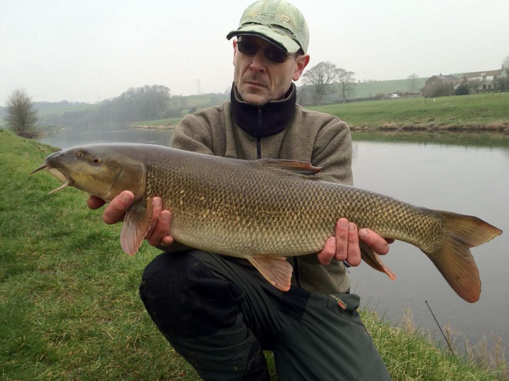 image3001 | Prince Albert Angling Society