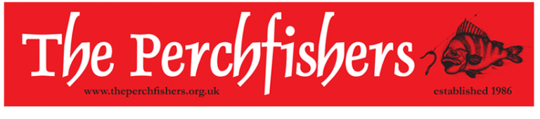 Prince Albert Angling Society | Prince Albert Angling Society